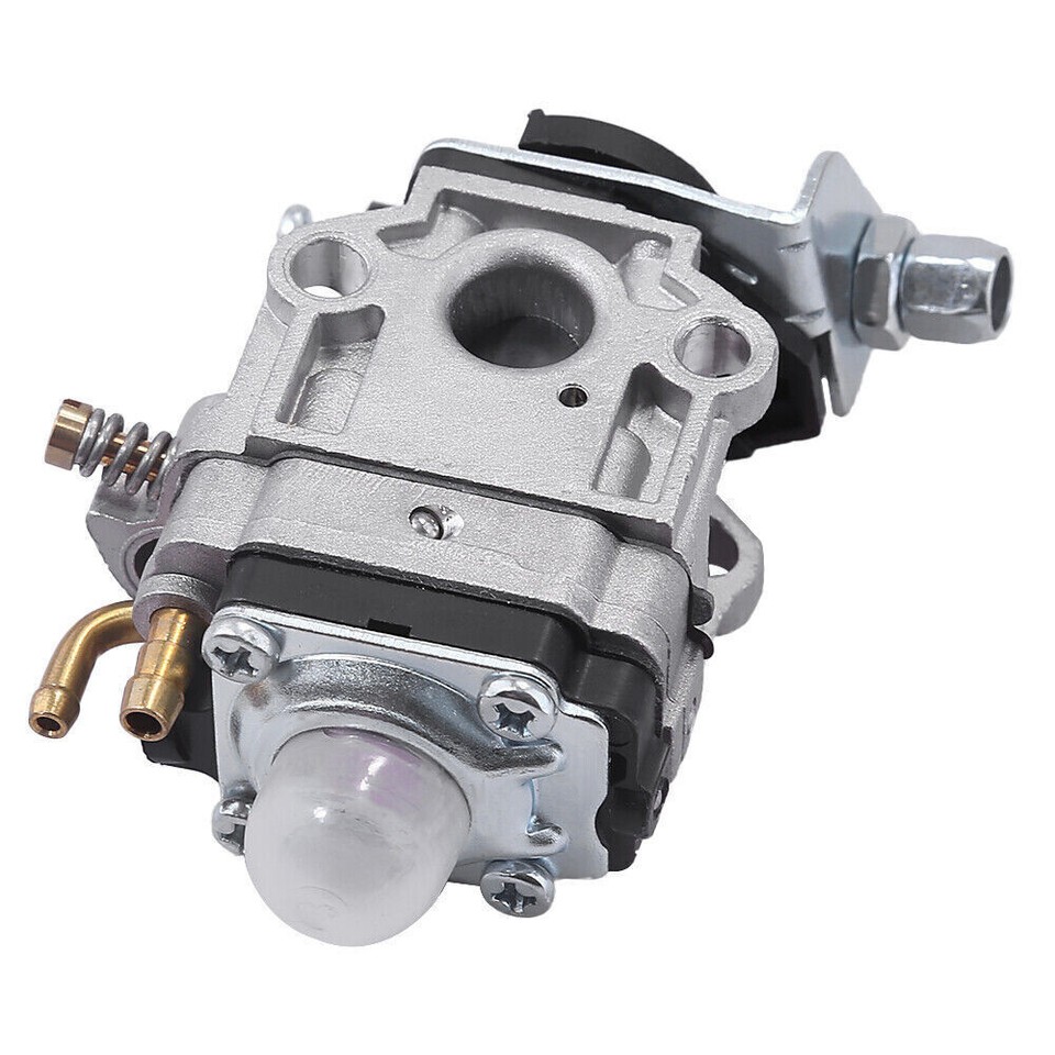Carburettor For Walbro WYK-352 Shindaiwa C282 T282 X A021003260 ...