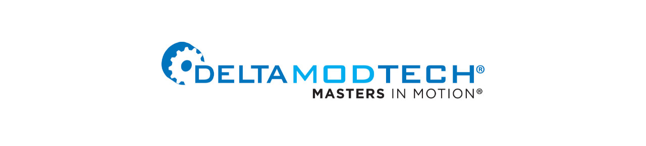 Delta ModTech | eBay Shops