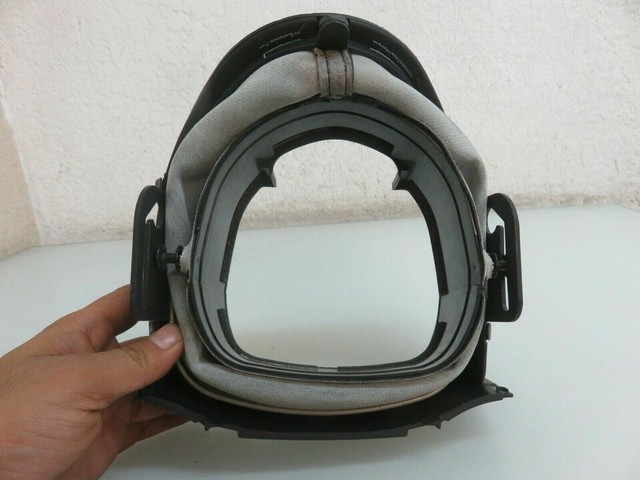 #4847 MERCEDES W164 Steering Column Cover Boot Trim 1644600195 for sale ...