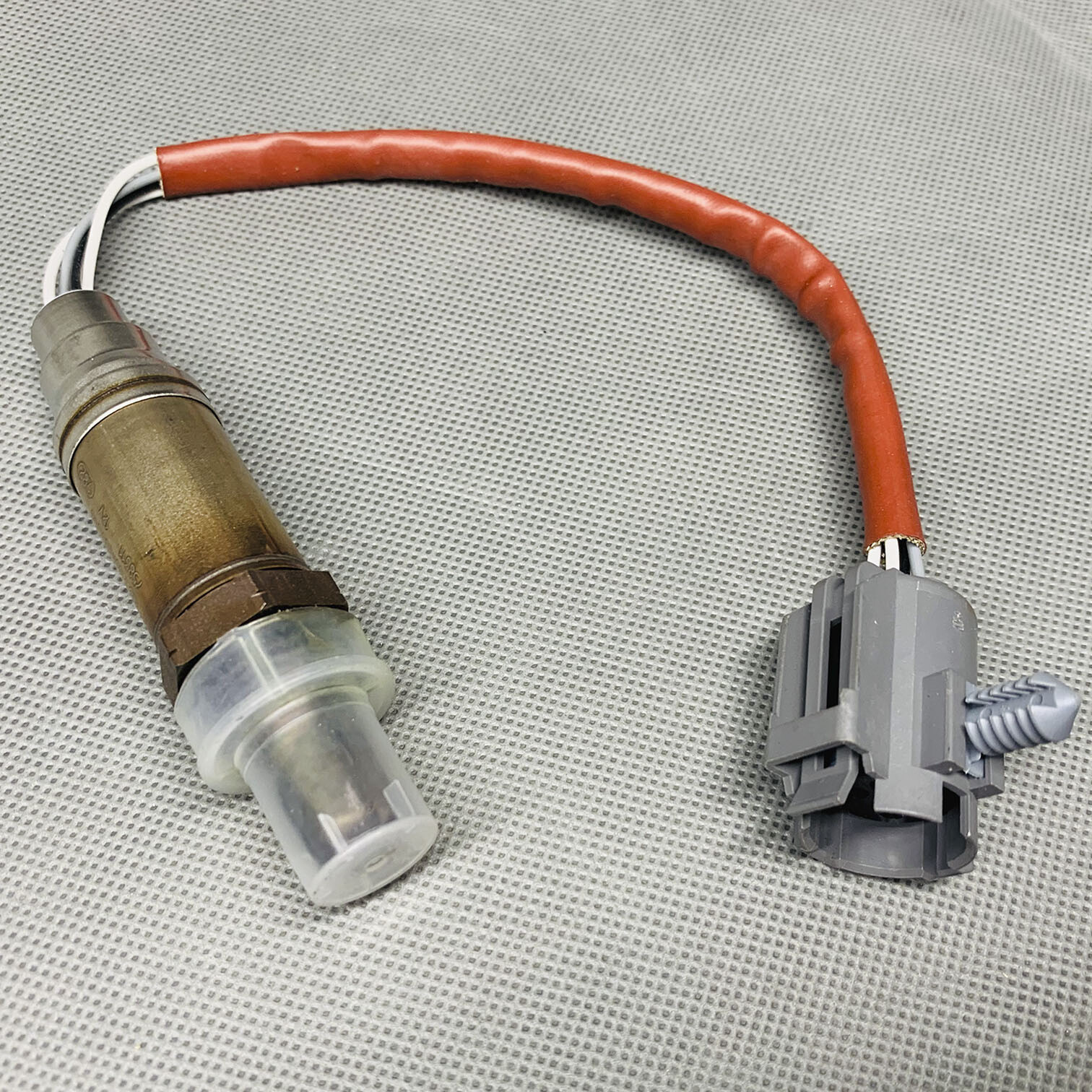 OE GENUINE Oxygen Sensor 13122 For PLYMOUTH JEEP DODGE CHRYSLER ...