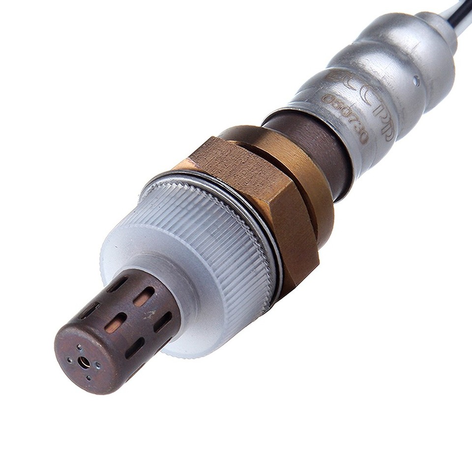 Oxygen Sensor Upstream Downstream 02 O2 for 96-98 Mazda MPV 234-4147 ...