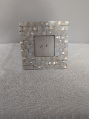 Small Twos Company Picture Frame 2.5x2.5 | eBay