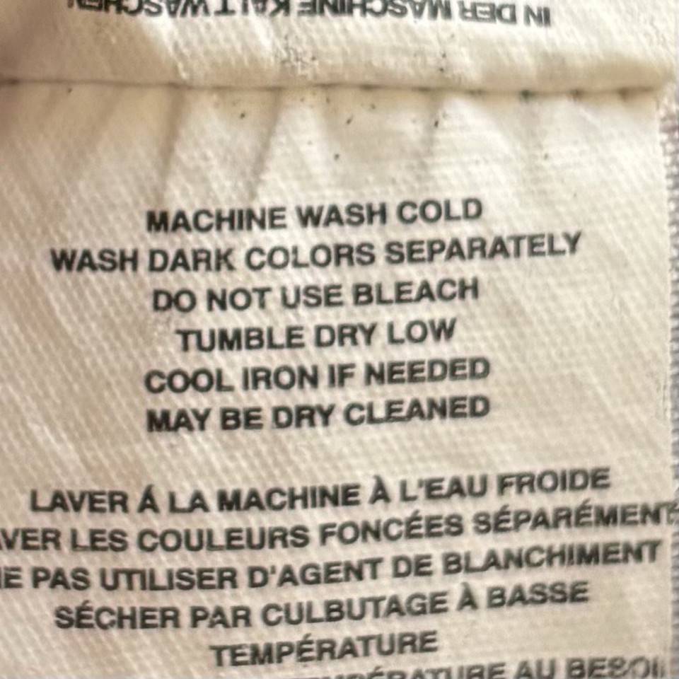 Emerica Jerry Hsu Signature Plaid Flannel Shirt - Vintage - Large ...