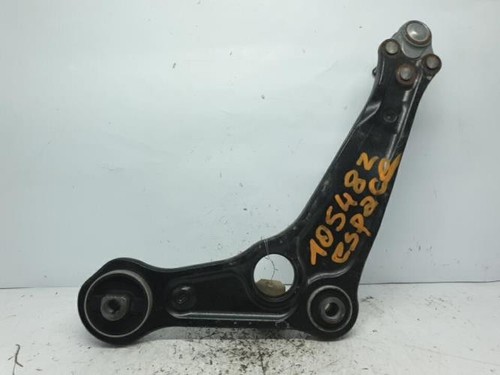 Triangle avant droit RENAULT ESPACE 5 545043778R | eBay