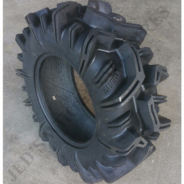 Sedona Mudder Inlaw 28x10-14 ATV Tire 28x10x14 Mudda 28-10-14 for sale ...