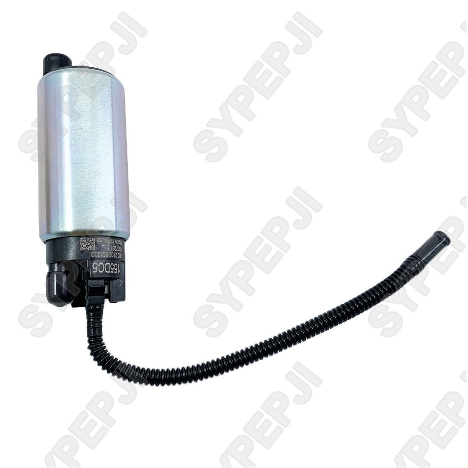 Fuel Pump For Hyundai Sonata 2017-2019 Kia Sportage Optima 2016-2019 ...