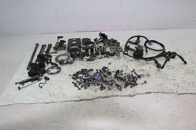 2019 HONDA REBEL 300 CMX300 PARTS AND HARDWARE LOT | eBay