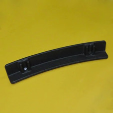 CAT Caterpillar Strip - Wear 446-1524 for sale online | eBay