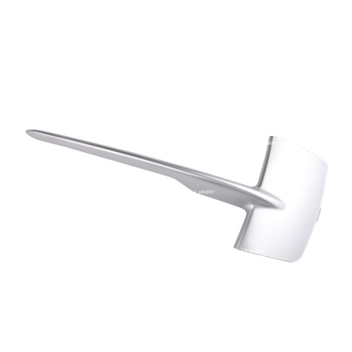 Right Front Bumper Grille Grill Trim Molding For BMW X5 F15 2014-17 ...