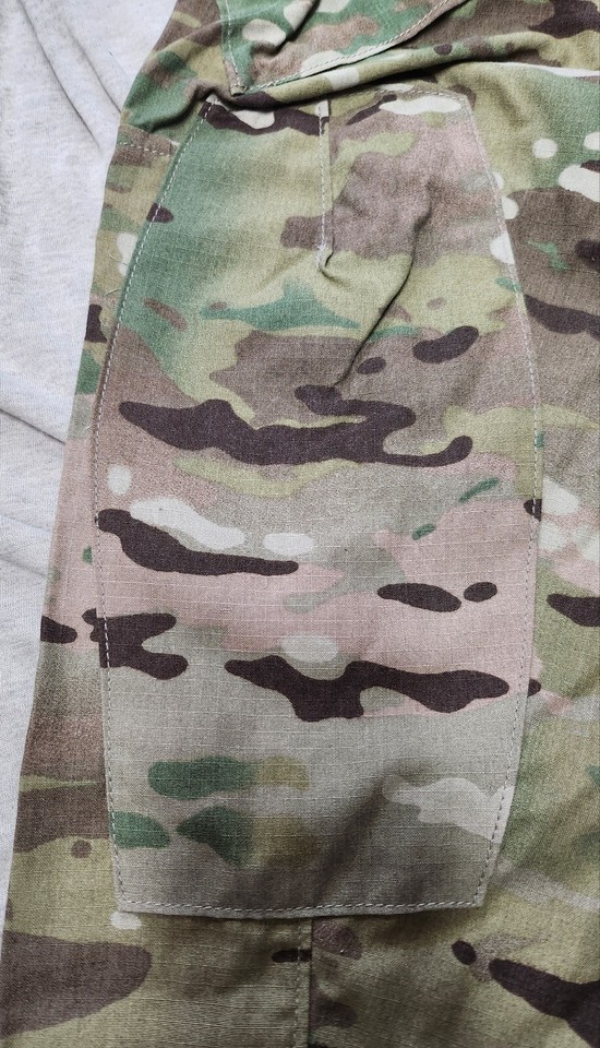 Propper Multicam Drifire Combat shirts(Large-Regular) | eBay