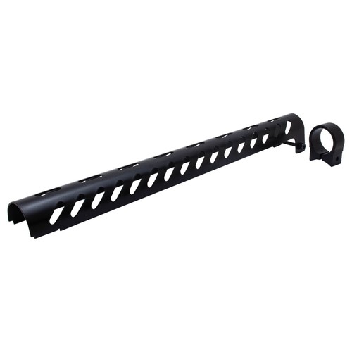 WINCHESTER 12ga. Heat Shield SXP | eBay