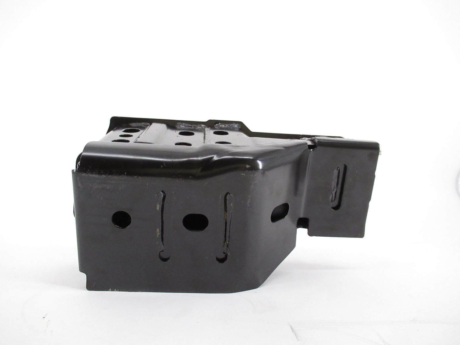 Genuine OEM Toyota 57208-08010 Front Bumper Spacer 2011-2017 Sienna | eBay