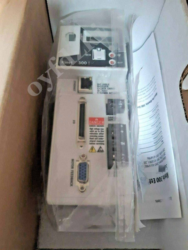 1pcs new 2097-V32PR0 shipping DHL or Fedex One Year Warranty # | eBay