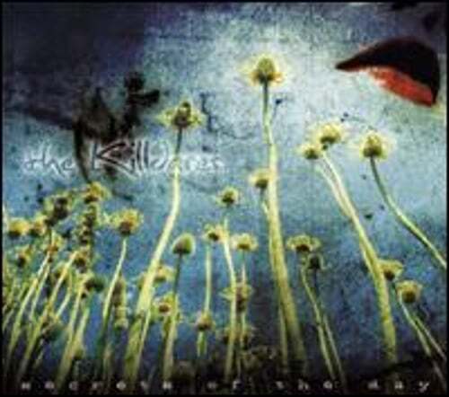 Secrets of the Day by The Killdares: Used | eBay