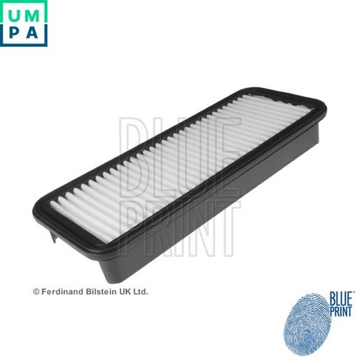 AIR FILTER ADT32240 FOR TOYOTA 2E-E-E2E 1.3L 4cyl STARLET | eBay Australia