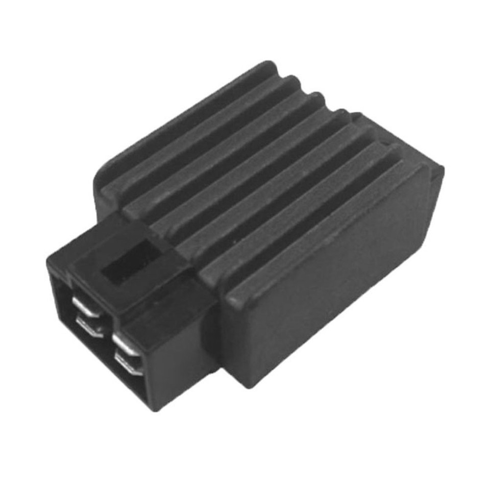 Rectifier Motorcycle Rectifier Motorcycle Accessories Replacement Part ...