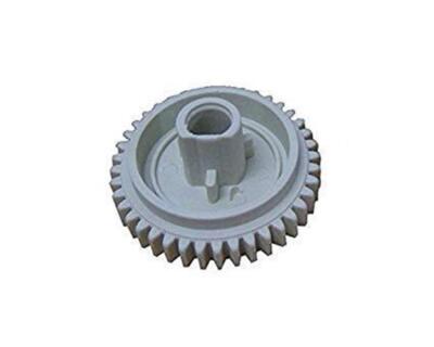 Replacement for Ru5-0016-Pn - Compatible RU5-0016-PN Seller Warranty | eBay