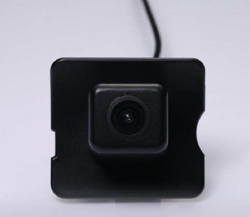 For Mercedes Benz R ML class R300L R350L ML300 Ml350 car camera reverse ...