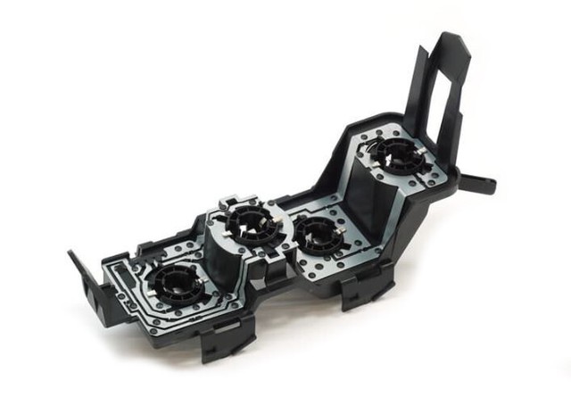 MINI 63212756179 for sale online | eBay