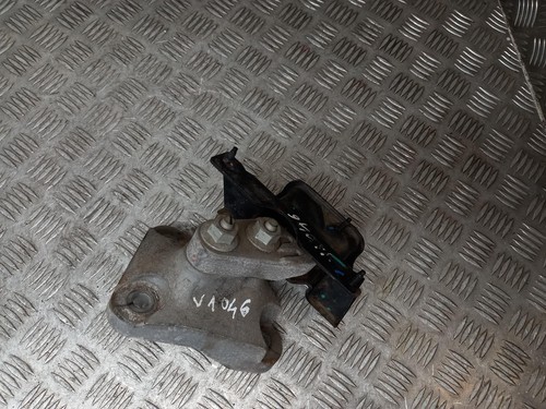 FORD ECOSPORT MK1 ENGINE MOUNT 1.5L PETROL CN157M121BB 2013 14 15 16 17 ...
