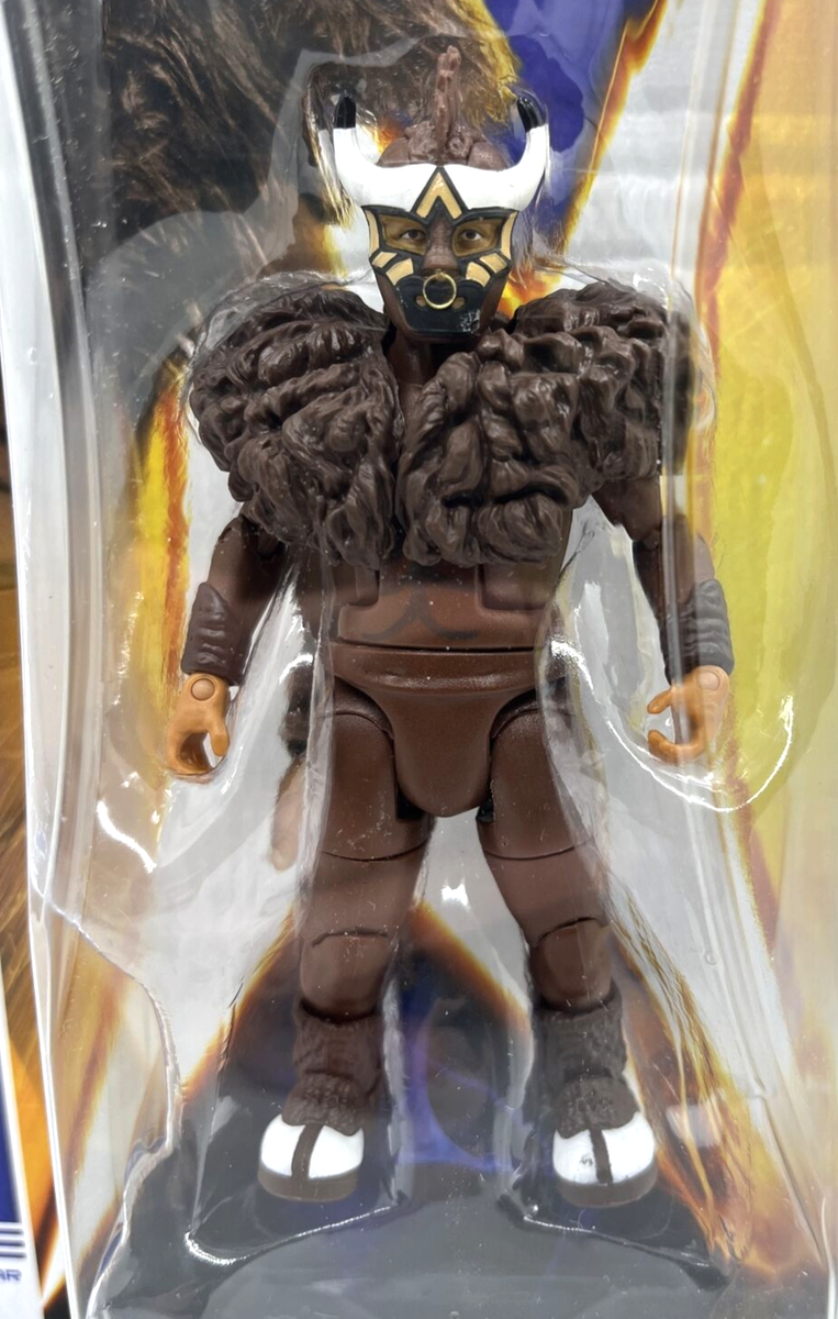 Wwe Wrestlermanagermascot El Torito Wwe Wrestlers Wrestler Torito