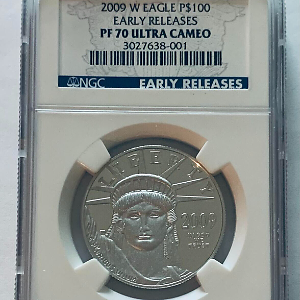 San Marcos Coin | eBay Stores