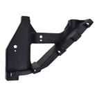 For Honda Civic Sedan 2016-21 Front Left Headlight Bracket Driver Side ...