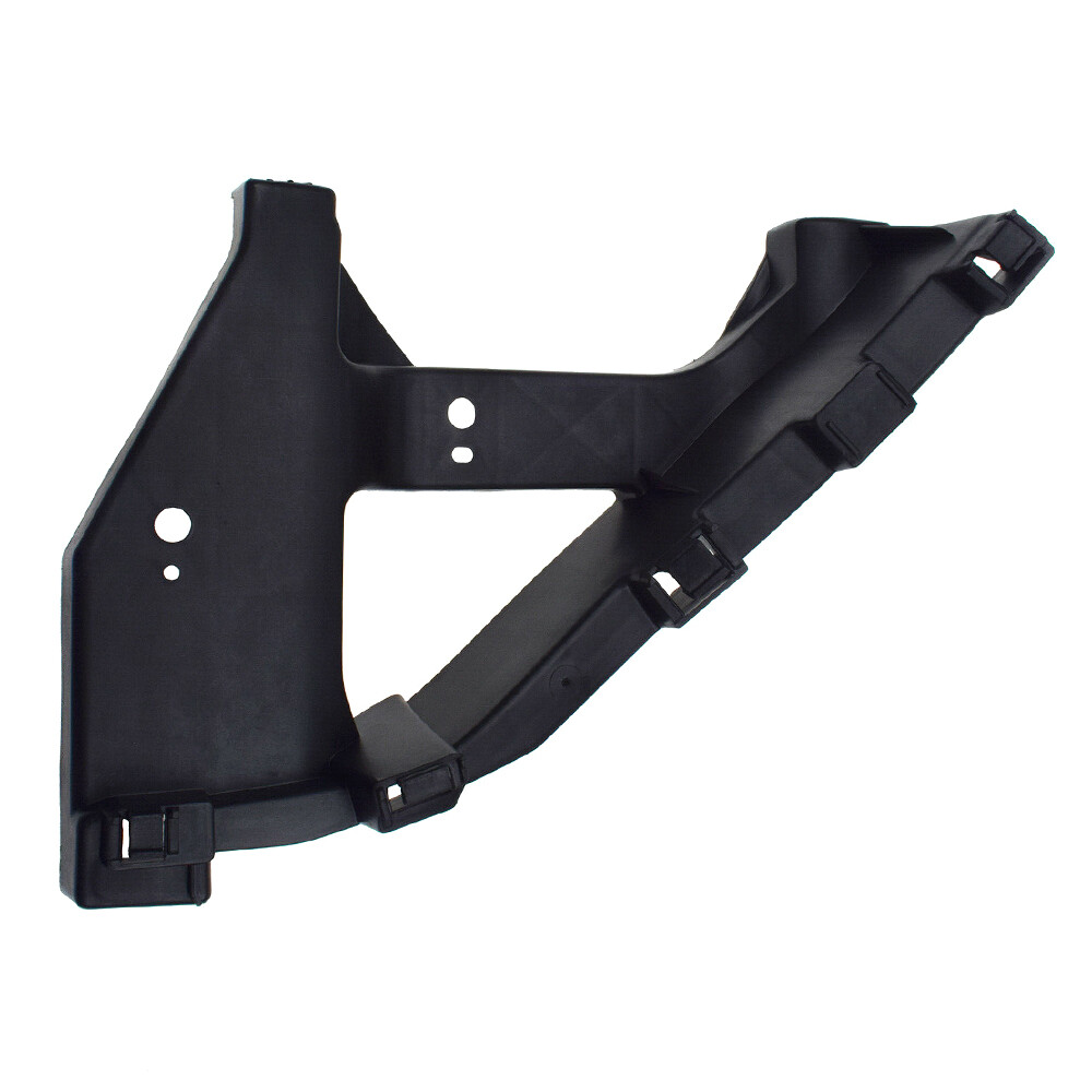 For Honda Civic Sedan 2016-21 Front Left Headlight Bracket Driver Side ...