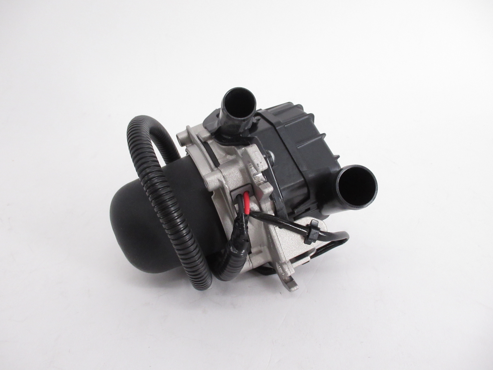 Genuine OEM Toyota Lexus 17610-0S030 Secondary Air Injection Pump | eBay