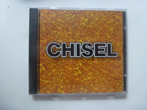 COLD CHISEL - CHISEL /THE BEST OF CD 1991 | eBay