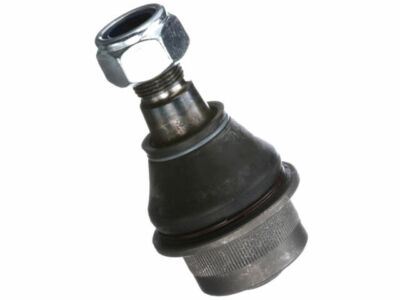 Front Lower Delphi Ball Joint fits Mercedes Sprinter 3500 2010-2017 ...
