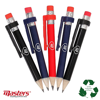 Score pencils store