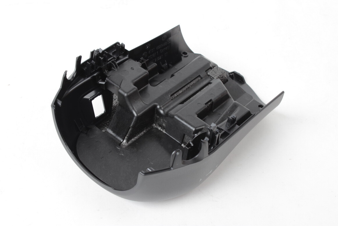 BMW 1 F21 Steering Column Bottom Trim Panel 61316823468 OEM for sale ...