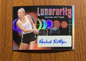 BS Cards LLC | eBay Stores