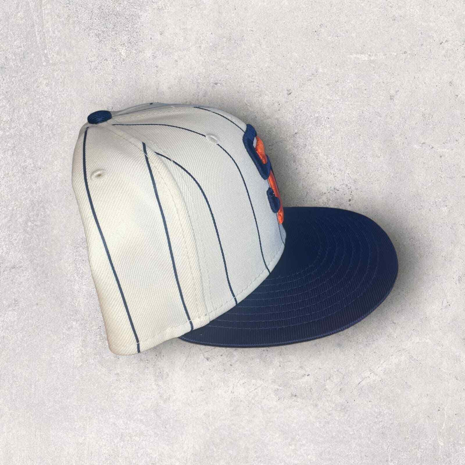 NEW ERA 59FIFTY SAN DIEGO PADRES RETRO CITY | Grelly USA