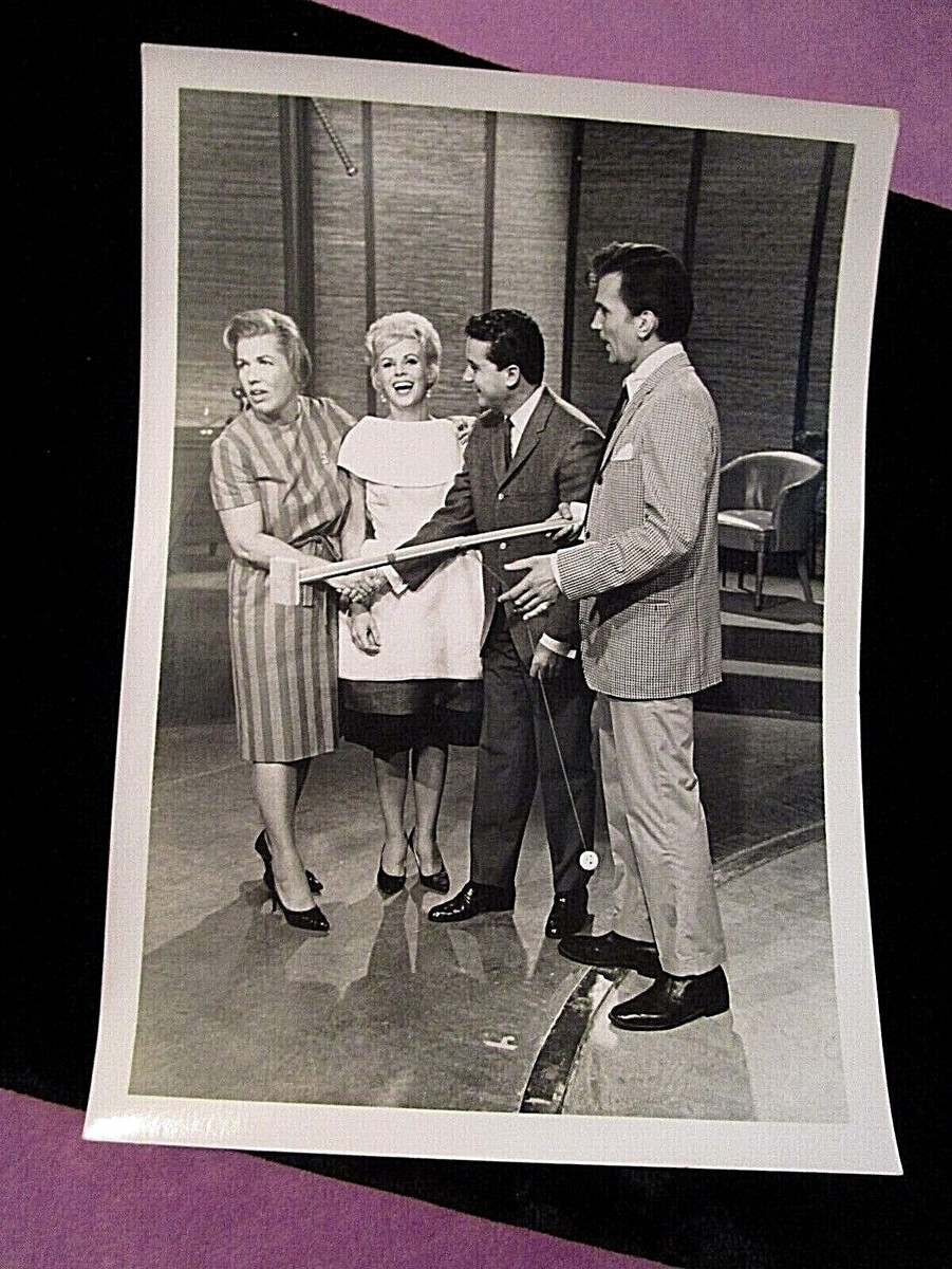 Kathleen Freeman Actress