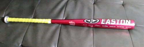 Easton Phantom LK27 -9 Youth Baseball Bat 30in 21oz Little League Pink ...