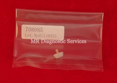 Siemens Advia Chemistry 1800 ISE STIRRER ROTOR 10321110 | eBay