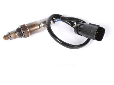 Oxygen Sensor For 2022-2025 Cadillac CT4 3.6L V6 LF4 VIN: P 2023 2024 ...