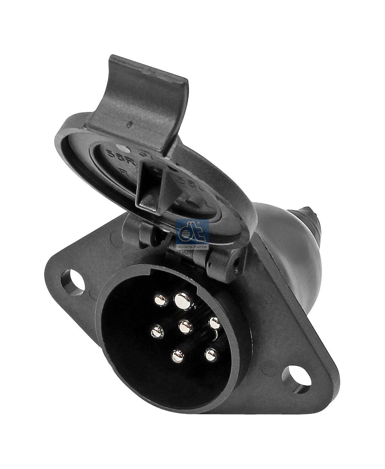 DT Spare Parts 5.77070 Socket for sale online | eBay Australia