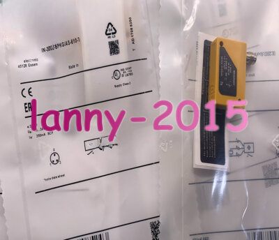 1PC NEW IN5230 sensor #LD | eBay