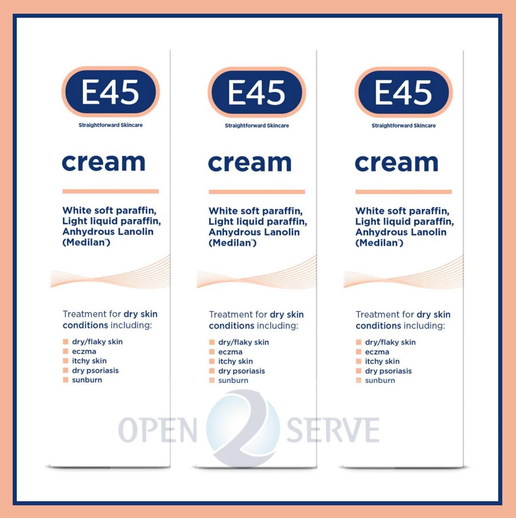 E45 Cream Para Que Serve Clearance | www.simpleplanning.net