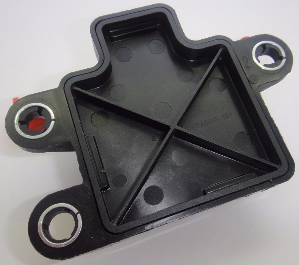 NEW OE... 10R-04 10R04 8258 22113962 FLEX FUEL SENSOR 10R-04 10R04 8258 ...