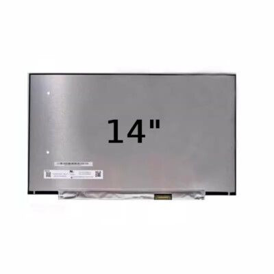 14" Replacement LCD Screen for HP ProBook 440 445 G6 G7 G8 G9 | eBay