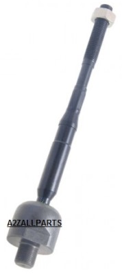 FOR NISSAN JUKE 10 11 12 13 14 15 STEERING INNER TIE TRACK ROD RACK END ...