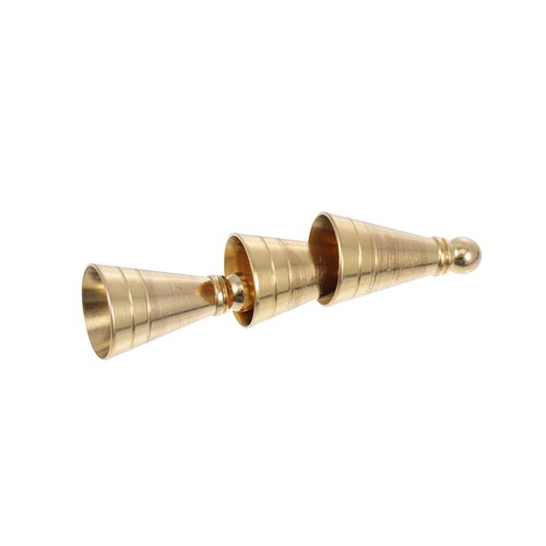 3pcs Incense Cone Making Kit Incense Cone Maker Incense Tower Set | eBay