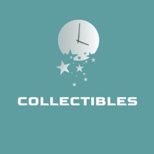 Rewind Emporium | eBay Stores