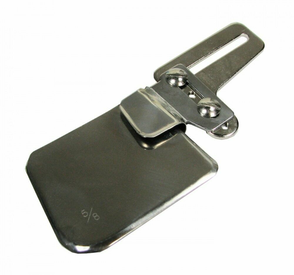 Single Downturn Feller 5/8" BLE8-S8 for Baby Lock Ovation Evolution ...