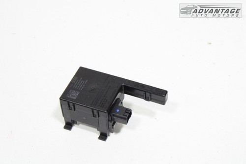 2021-2023 BUICK ENVISION REMOTE KEYLESS ENTRY RECEIVER CONTROL MODULE ...