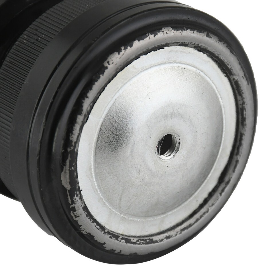 MOOG Front Lower Ball Joints Set for K6145 Buick Century 1973-1981 ...